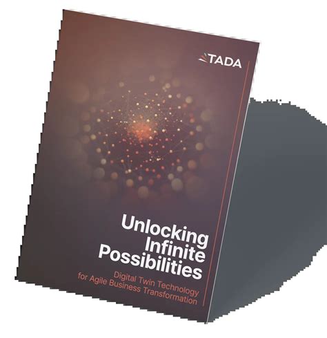 Sign Up Unlocking Infinite Possibilities