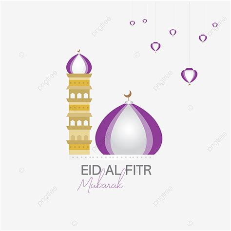 Eid Al Fitr與透明png 慶典 開齋節 拉瑪丹向量圖案素材免費下載，png，eps和ai素材下載 Pngtree