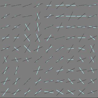 The Generated Multiple Tensors Download Scientific Diagram