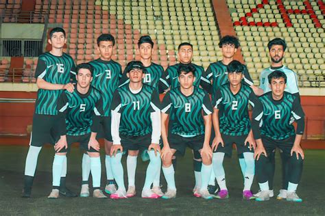 اكاديمية الشارقة