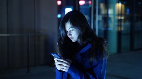 Rs Web Solutions Rswebsols On Linkedin Apps Games Software Rswebsols