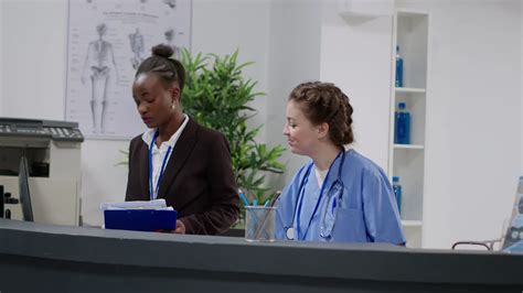 Patient Engagement Platform Scheduling Automation Vital Interaction