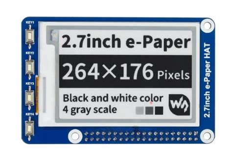 Pisugar2 Battery Display Plugin Wont Stay Enabled Rpwnagotchi