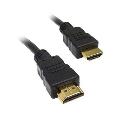 Cec Less Hdmi® Cable Pulse Eight Ultra Hd Distribution And Control Products