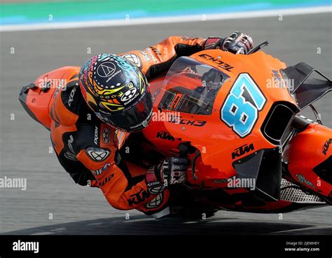 26062022 Tt Circuit Assen Assen Großer Preis Der Niederlande 2022