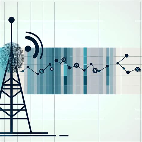Ai Predictive Maintenance For Telecom Complete Guide 2024 Dialzara