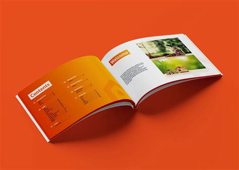 Brand Guidelines Brand Guidelines Design Branding Guidelines Logo Guidelines Style Guide