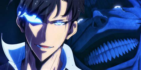 Oshi No Ko The Darkness Inside Akane Explained