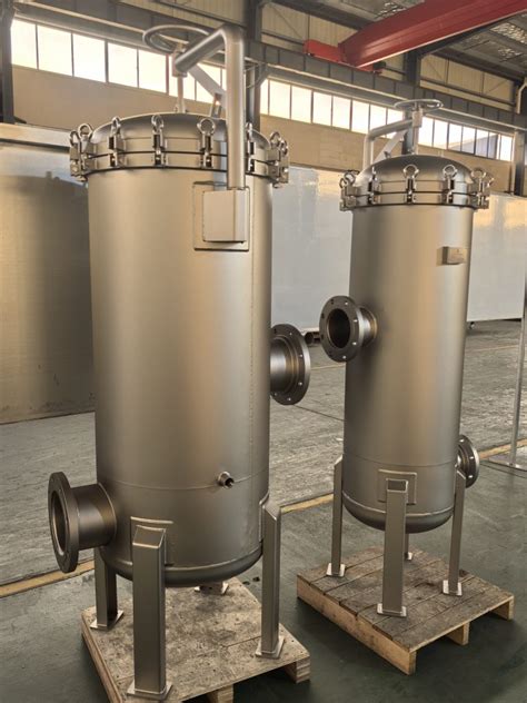 Core Filters For The Mining Industry Essential Technology For