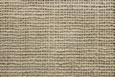 Fabric Canvas Vue At Alison Mclemore Blog