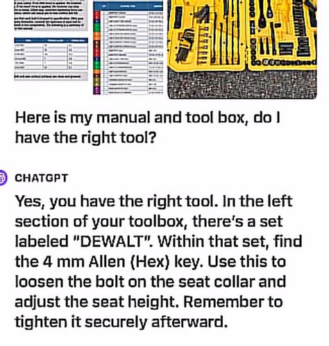 ChatGPT Image Search And ChatGPT Voices Explained How To Use Them Dataconomy