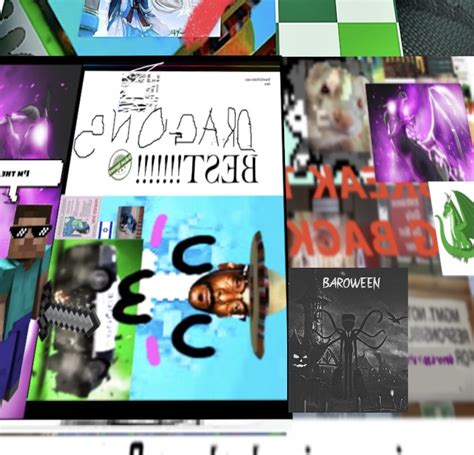 The Forums Gets To Edit My Profile Banner Page Hypixel Forums