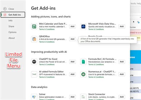 Data Protection With Guest Users In Microsoft Secure Device Access
