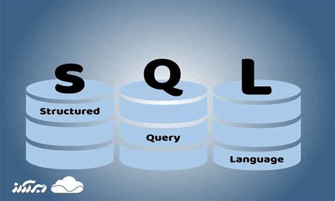 Sql چیست؟ آشنایی با انواع دستورات، کاربردها و روش کار زبان اس کیو ال