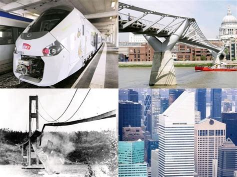 French Trains Join List Of Costly Engineering Errors Costly Engineering Errors Around The