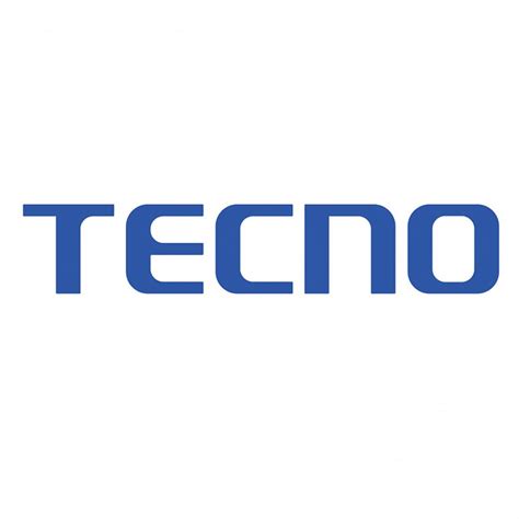 Tecno Pop F B G Flash File Stock ROM Mobile Guru