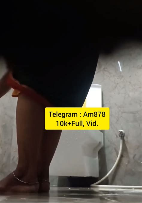 Indian Aunty Spy Pissing In Bathroom Indian Aunty Spy Pissing In Bathroom