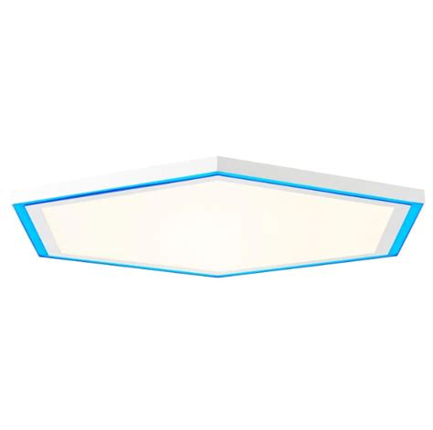 33v Pwm Signal From Ws2811 To Control Other Led Driver Hardware Development Arduino Forum