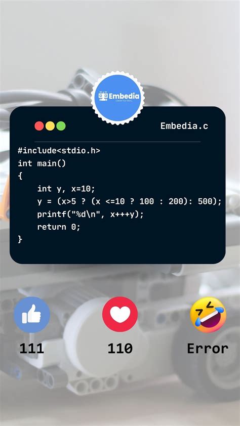 Computerscience Cprogramming Problemsolving Codingskills Programming Algorithms
