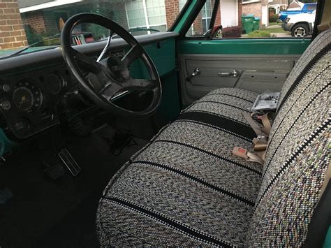 LS Programmers And Live Data IH8MUD Forum