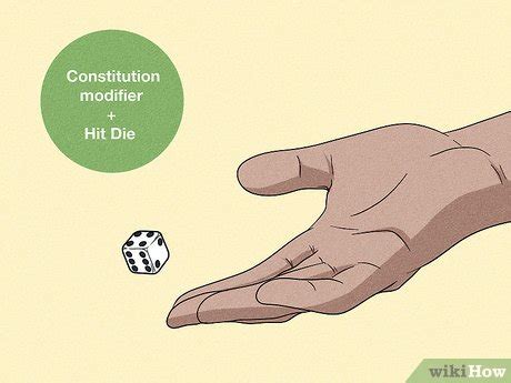 How To Change Levels On A Character Sheet For D D 5e