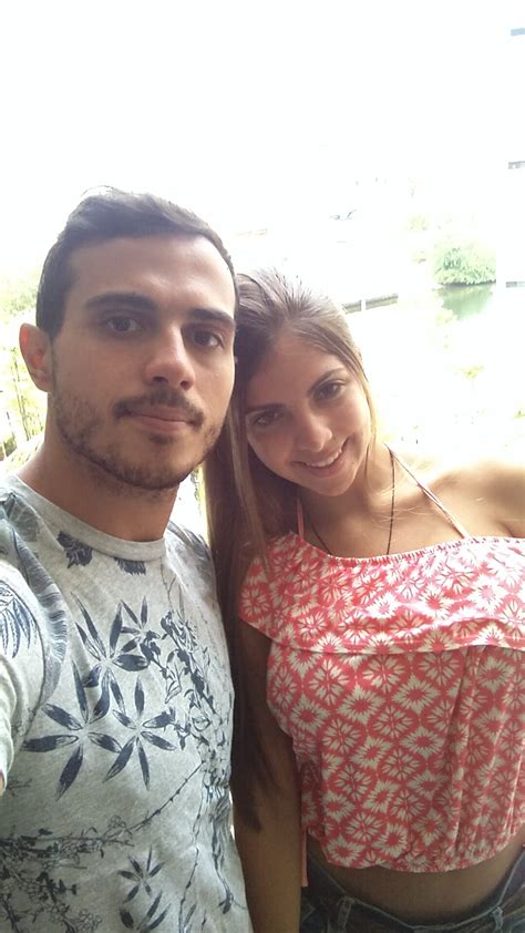 Paulo De Andrade Medium