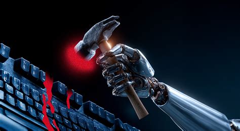 Vibe Coding Danger Ai Pulling Malicious Instructions Cybernews