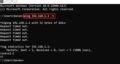 Ways To Fix PuTTY Software Caused Connection Abort Error
