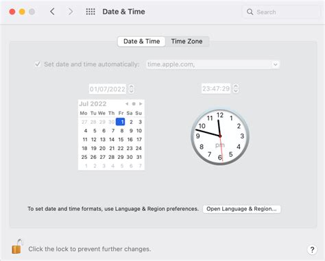 How To Fix DLG FLAGS SEC CERT CN INVALID