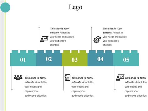Lego Ppt PowerPoint Presentation Layouts Introduction