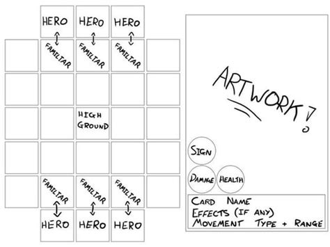 The Library Pitch Presentation Ppt