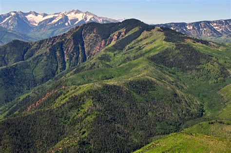 Divide Colorado Altitude At Lachlan Richardson Blog