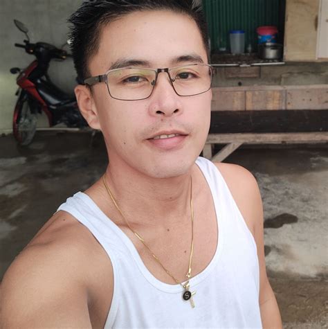 Cignal Tv Get Cignal Pay Per View Ch 199 For Only P50 Facebook