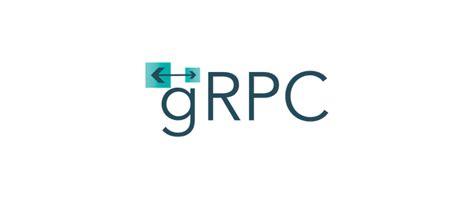 Building Server Side Microservices With Grpc In Golang
