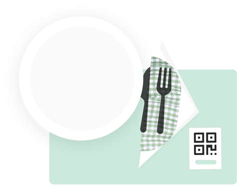 Everything About QR Codes For Restaurants QR Code Kit