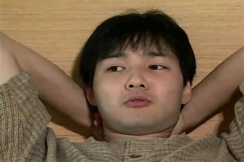 젖소부인 바람났네 제11탄 Eporner