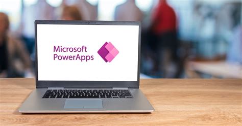 Best Microsoft PowerApps Courses For Beginners In Marketing Scoop
