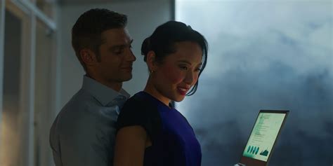 “sexlife” Season 2 Release Date Teaser Mike Vogel Official Website