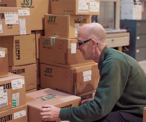 Customer Support And Insight Rambase Cloud Erp