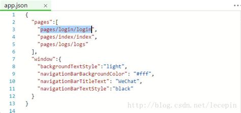 微信小程序入门三 简易form、本地存储小程序表单填写一半怎么记住 Csdn博客 微信小程序入门三 简易form、本地存储小程序表单填写一半怎么记住 Csdn博客