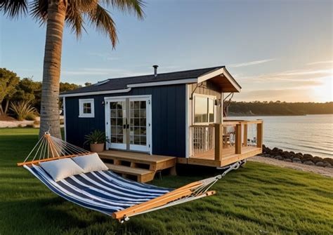 Small Home Plan Impressive 35 M2 Design Tiny House Universe