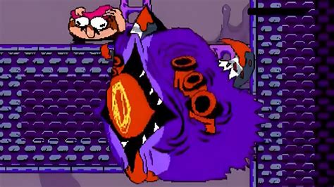 Pizza Tower Online Snick Rematch A Rank Pissino Youtube