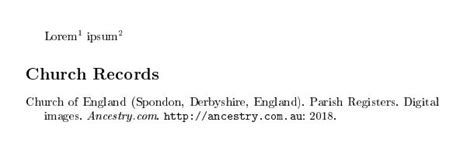 Biblatex Bibliography With Custom Data Model Not Printing TeX LaTeX Stack Exchange