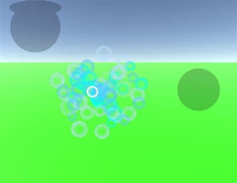 An Example Of Visual Feedback After A Pair Is Successfully Matched The Download Scientific