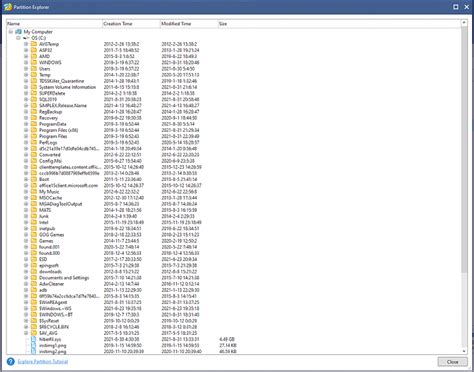 Windows Update 20h2 Fails To Install Error Code 0x80070002 Windows 10 Forums