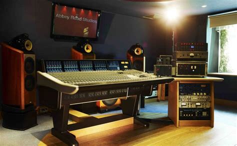 Duality Fuse Solid State Logic