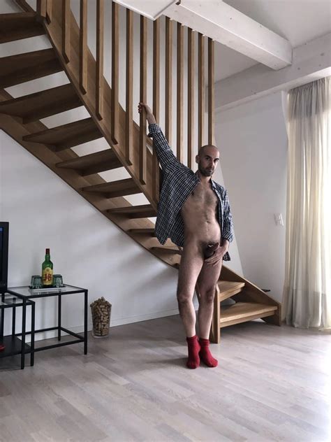 Naked Photo Shoot Pics XHamster