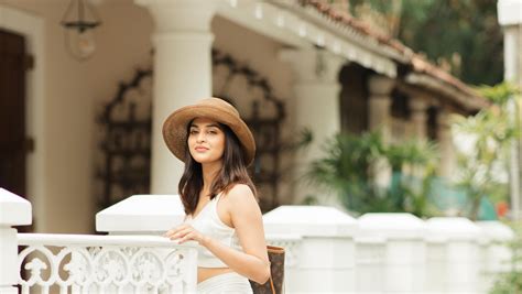 Three Angels Collection Added A Three Angels Collection