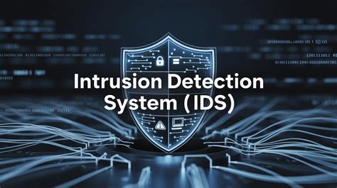 What Is An Intrusion Detection System Ids Infoseemedia