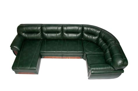 Угловой диван шрек альпина 82 фото